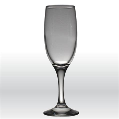 Glassware - The Party Centre