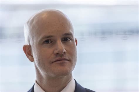 Sohaib Rahman On Linkedin Coinbase Asks Court Docket To Toss Sec