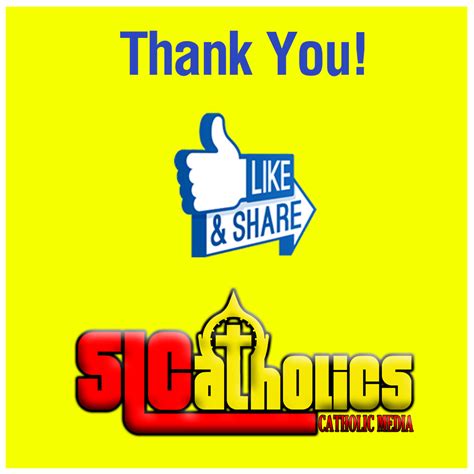 Sri Lankan Catholics Our Lady Of Madu Church Suduwella Ja Ela මඩු මෑණියන්ගේ දේවස්ථානය