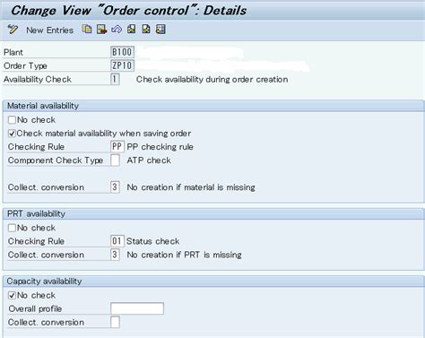 Bom For Material Does Not Contain Any Valid Items Sap Community