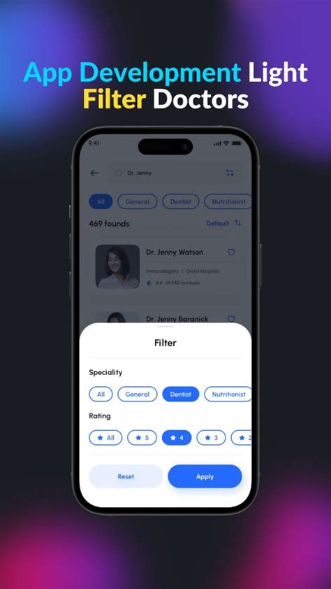 Sundar Full Stack Developer 🇮🇳 How Programmers Learning Coding 🤔