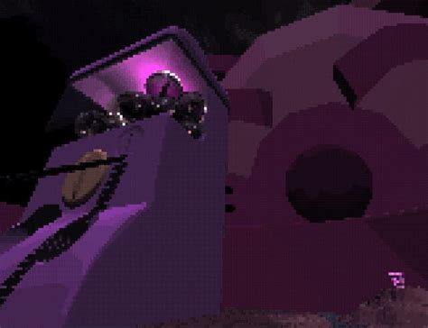 Capsules For The Kittey Release Date Videos Screenshots Reviews On