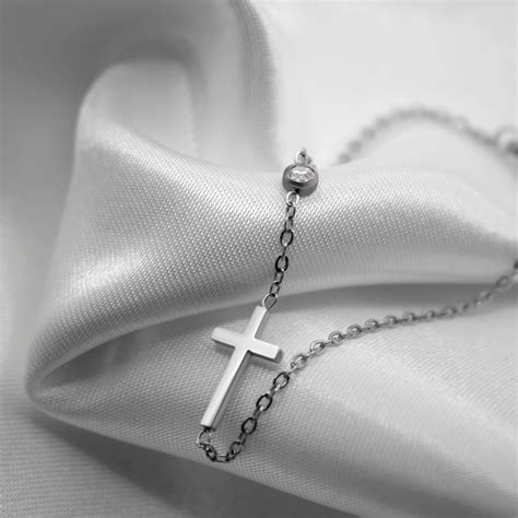 100 Biblical Positive Affirmations Finding Faith Daily Dose Of Joy