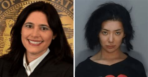 Who Is Mindy Glazer Judge Who Put Trans Influencer Nikita Dragun In