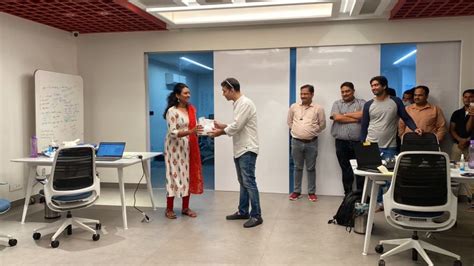 Sinduja Narsingh On Linkedin Motivational Weekendthoughts