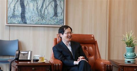 검찰 박찬구 금호석유화학 회장 약식기소공정위 제출 자료 누락