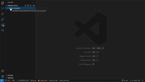 Webdevelopment Gamedevelopment Javascript Frontenddevelopment Srotrik Pradhan