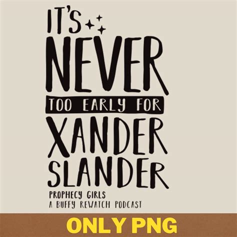 Fantasy Mystic Symbols Decoded Xander Slander Png Best Sell Inspire Uplift