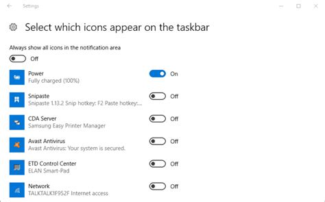 How To Create VPN Shortcut In Windows 10