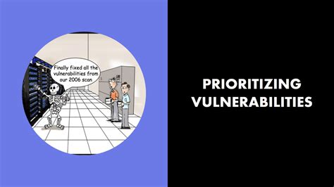 Prioritizing Vulnerabilities in a World of Threats: Introducing Stakeholder-Specific ...