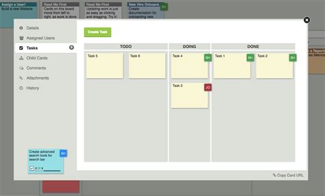 LeanKit Review PCMag
