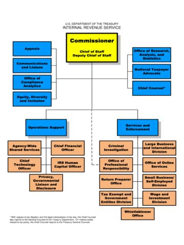 2025 Sample Organizational Chart Fillable Printable PDF Forms