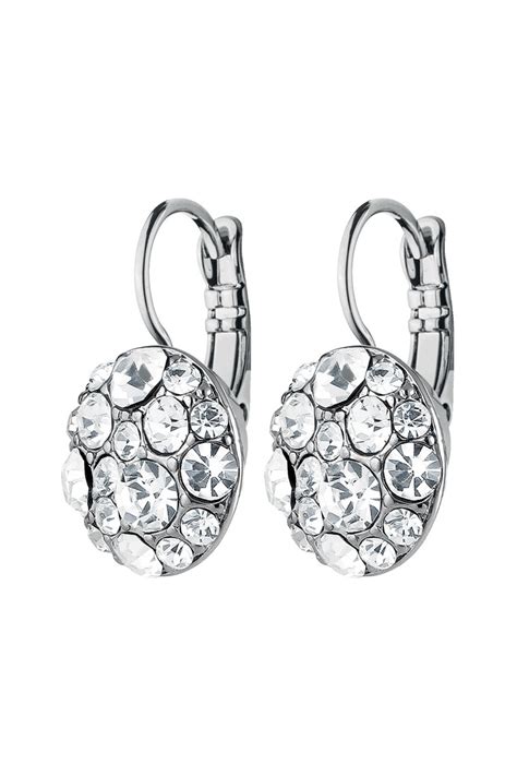 Dyrberg/Kern Classic Jewelery ( Unique ) - Official Store