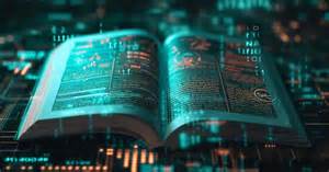 Glosario De Tecnología Qué Significa Sistema De Control De Acceso