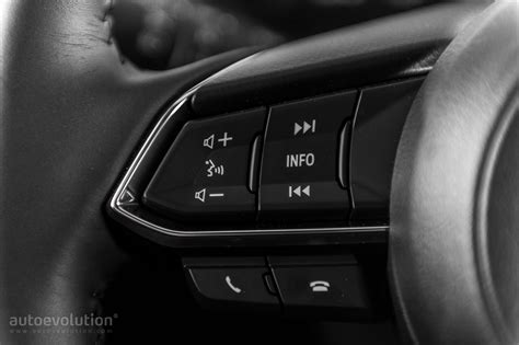 how to fix android auto not launching after phone is connected to car