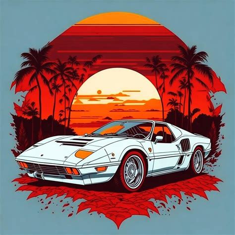 셔츠 디자인 셔츠 템플릿 프리미엄 벡터