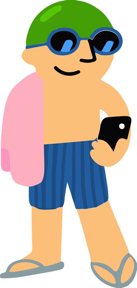 Résultats Du Code De La Route Comment Le Connaître