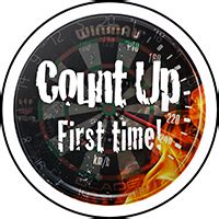 Practice Darts Unlock Badges As You Are Improving Your Skils