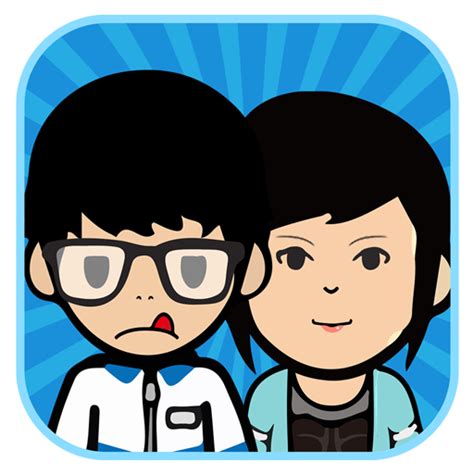 make your own avatar icon at collection of make your own avatar icon free for
