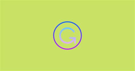 Is Grammarly Free For Students Premium Cost Trial And Discount Info