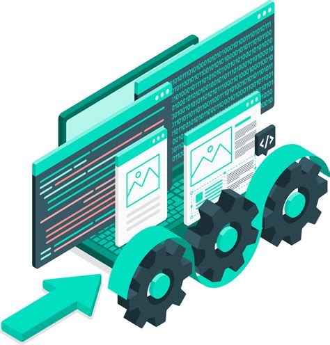 Print Workflow Automation Engine For Web To Print