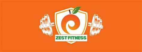 Chaos Class Zest Gym Sudbury Suffolk