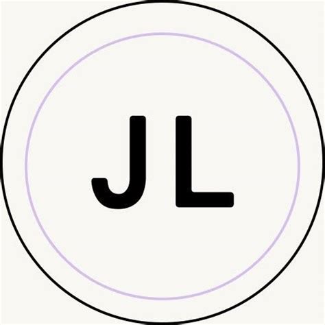jl小星球 jl in tw threads say more