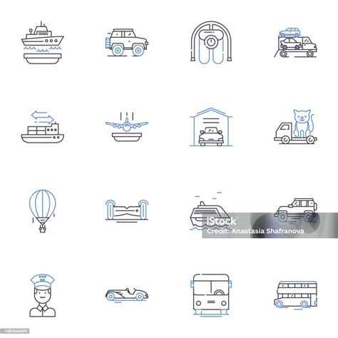 악기 라인 아이콘 컬렉션입니다 기타 피아노 드럼 바이올린 색소폰 트럼펫 첼로 벡터 및 선형 그림 베이스 플루트 클라리넷 개요