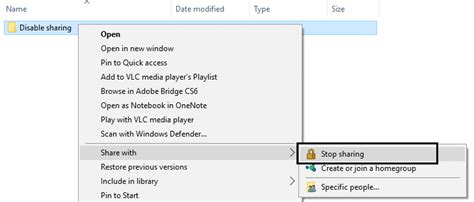 Fix Folder In Use The Action Can T Be Completed Error TechCult