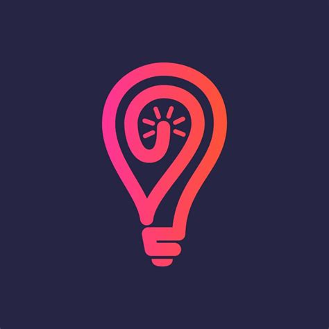 Lumia Stream Youtube