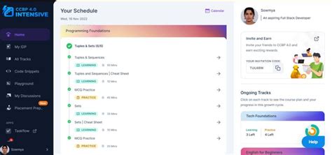 Sowmya Chepuri On Linkedin 100daysofcodechallenge Nxtwave Ccbp Pythonprogramming