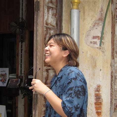 Game Audio Lab Game Audio On Line Learning Platform