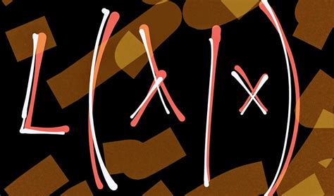 Maximum Likelihood Estimation Concepts Examples