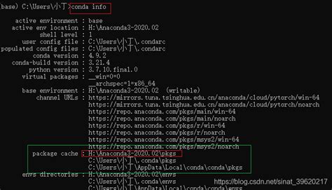 Trick1 实现tensorflow和pytorch迁移环境教学 腾讯云开发者社区 腾讯云