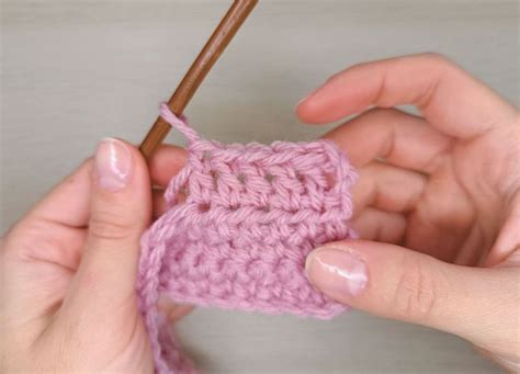 Tutorials Archives In 2024 Crochet Bag Pattern Free Crochet Bag Pattern Crochet Stitches