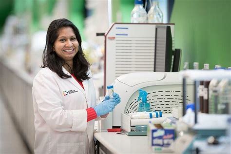 La Trobe Institute For Molecular Science Lims On Linkedin Today Is International Womens Day