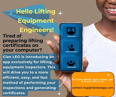 Sreekanth Sasidharan On Linkedin Liftingequipment Liftingindustry Lifting Liftingsolutions