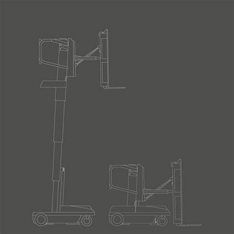 Downloads Bravi Platforms