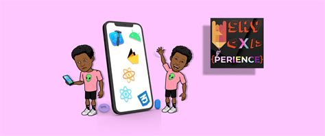 Github Adamuabba Myportfolio My Portfolio Web App