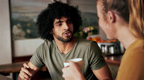 Brilliant Questions Selectively Social People Ask Before Agreeing To Plans YourTango