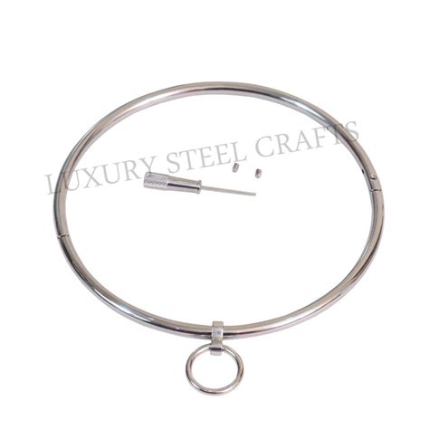 Removable Collar Etsy