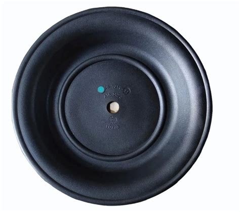 Aro Aodd Diaphragm At ₹ 5000 Air Operated Diaphragm Pump In Ahmedabad Id 2849910492048