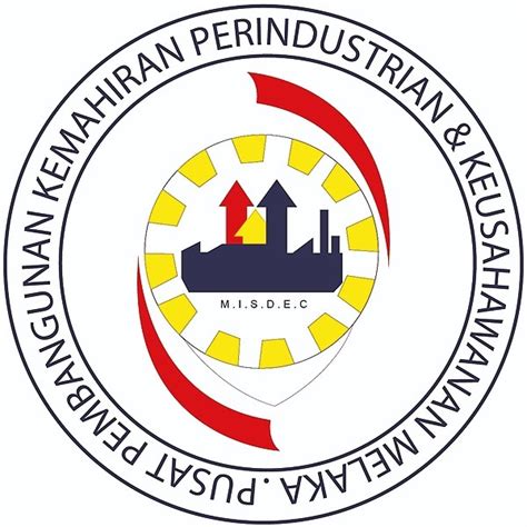 Misdecofficial Twitter Instagram Youtube Facebook Linktree