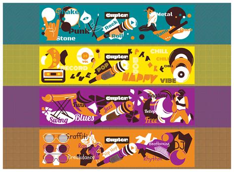 Cupler Reusable Cup Packaging Design Behance