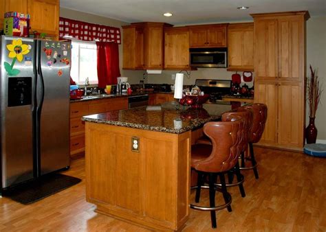 1725 S Maple St Escondido Ca 92025 Redfin