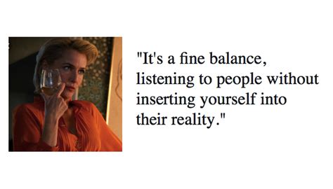 Best Sex Education Quotes Netflix Tv Series NSF News And Magazine