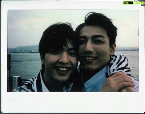 Aaron Lai Wiki Biography Age Photos Spouse And More