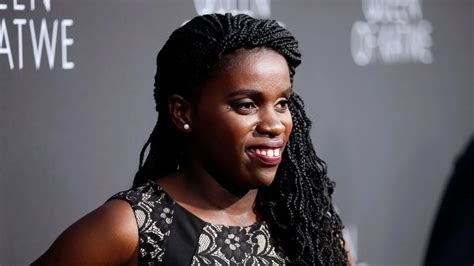 Phiona Mutesi Como Está Atualmente A Rainha De Katwe