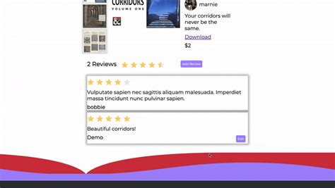 Github Shanfalk Dicey Fullstack Group Project Based On The Website Etsy