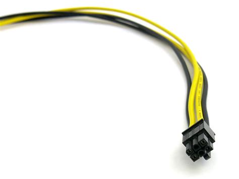 26in Two Wire 14awg Pcie Stranded Copper Thhn Wire Parallel Miner